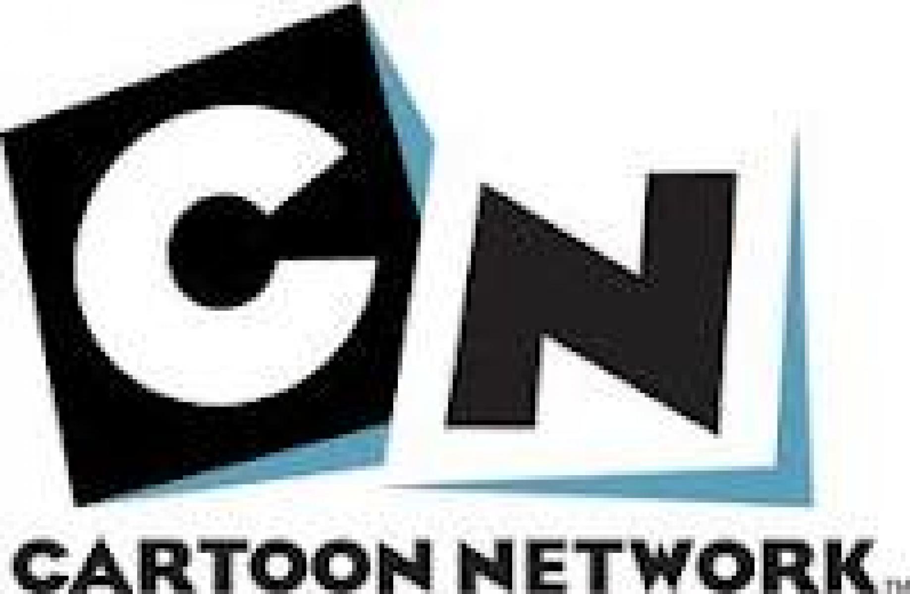 עצומה - להחזיר את הערוץ Cartoon Network לישראל.